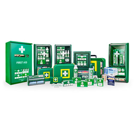 HTM Medico – HTM Medico is Singapore No 1 AED Distributor