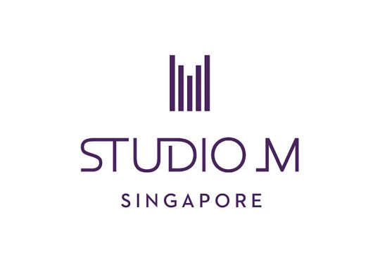 About Us – HTM Medico